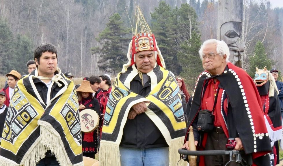 For Immediate Release: Gitanyow Court Victory Paves Way For Aboriginal ...